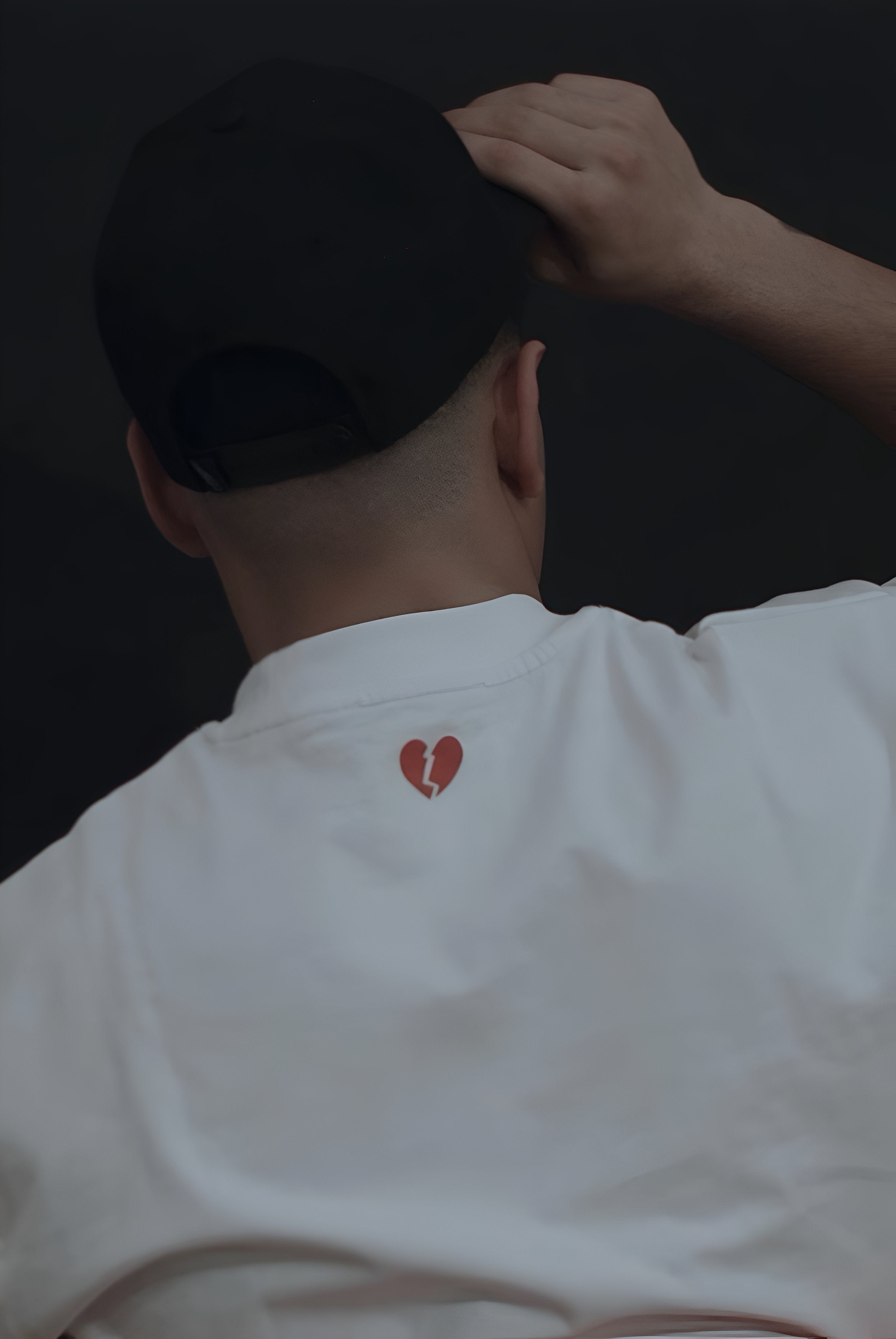 T-Shirts – Hope Clothing